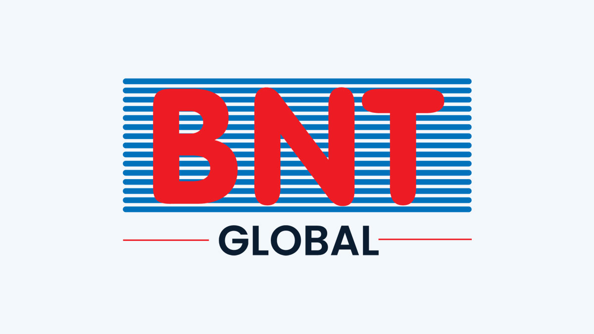 Henry Technologies Distributor in Dubai | BNT Global UAE